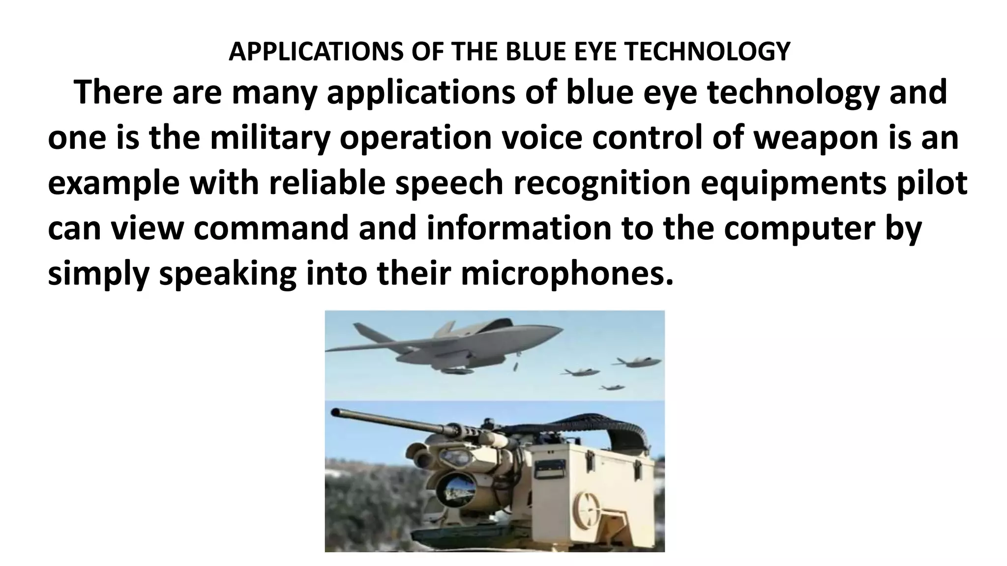 Blue Eyes Technology.pptx