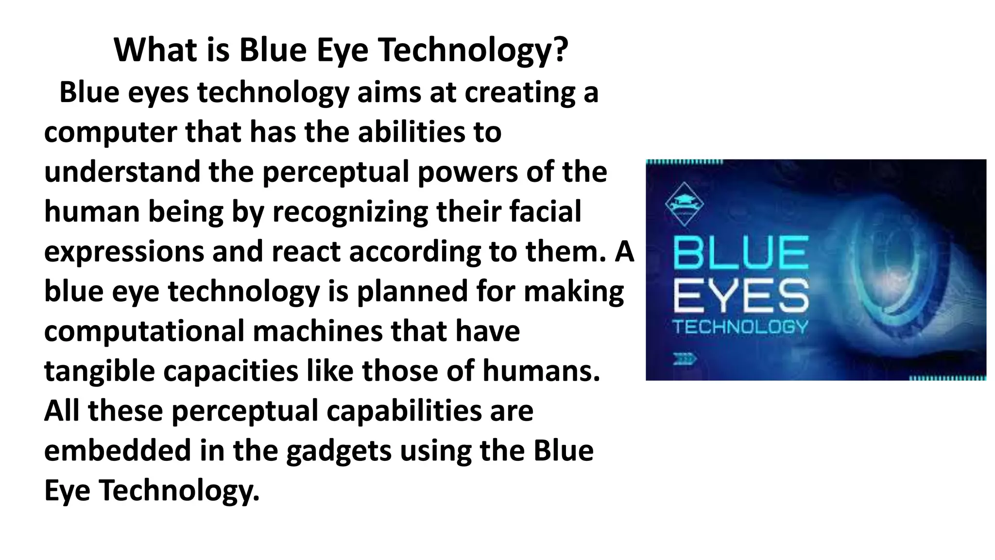 Blue Eyes Technology.pptx