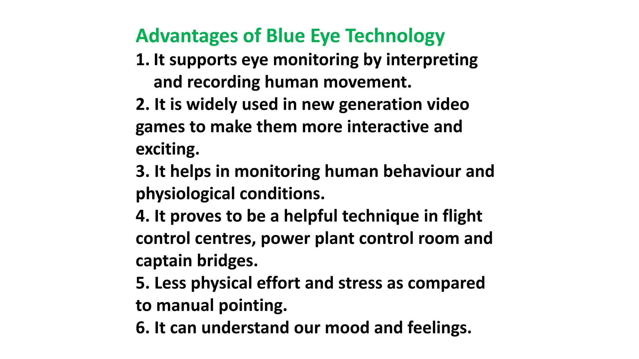 Blue Eyes Technology.pptx