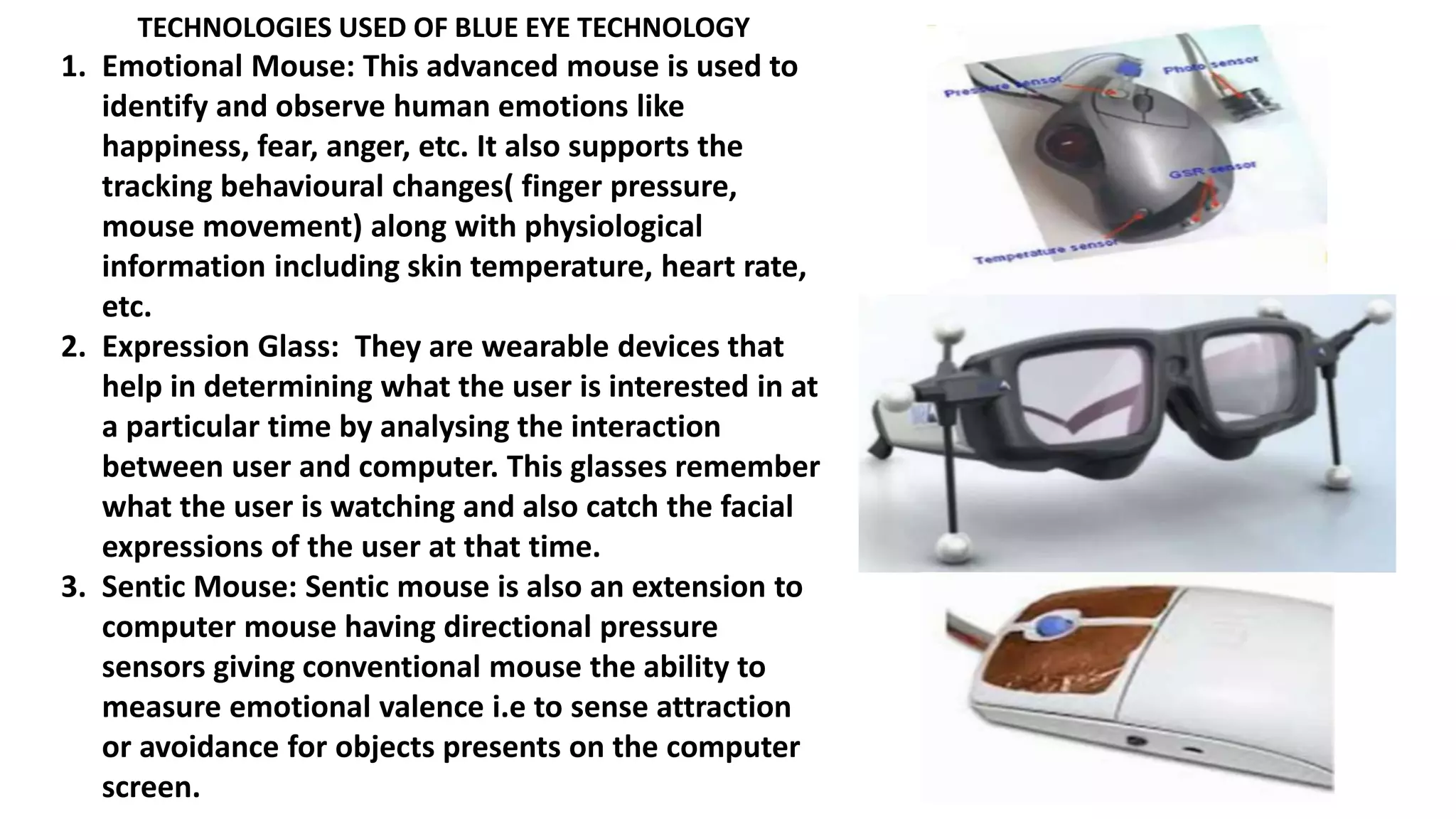 Blue Eyes Technology.pptx