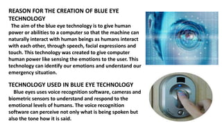 Blue Eyes Technology.pptx