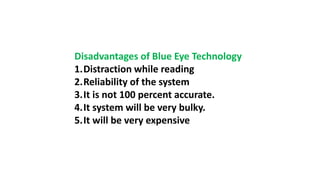 Blue Eyes Technology.pptx