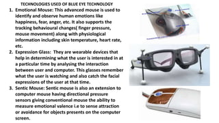 Blue Eyes Technology.pptx