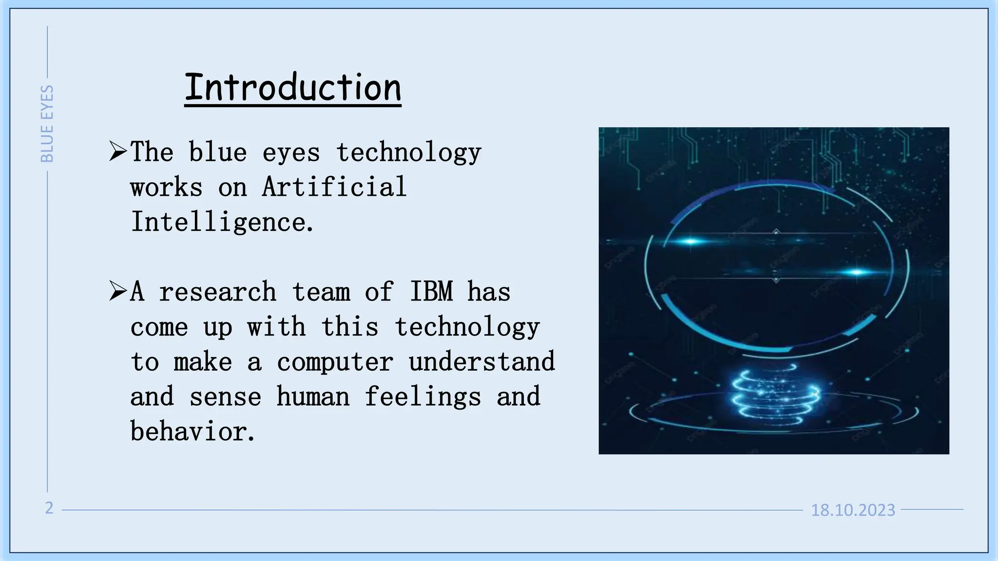 Blue eyes technology.pptx