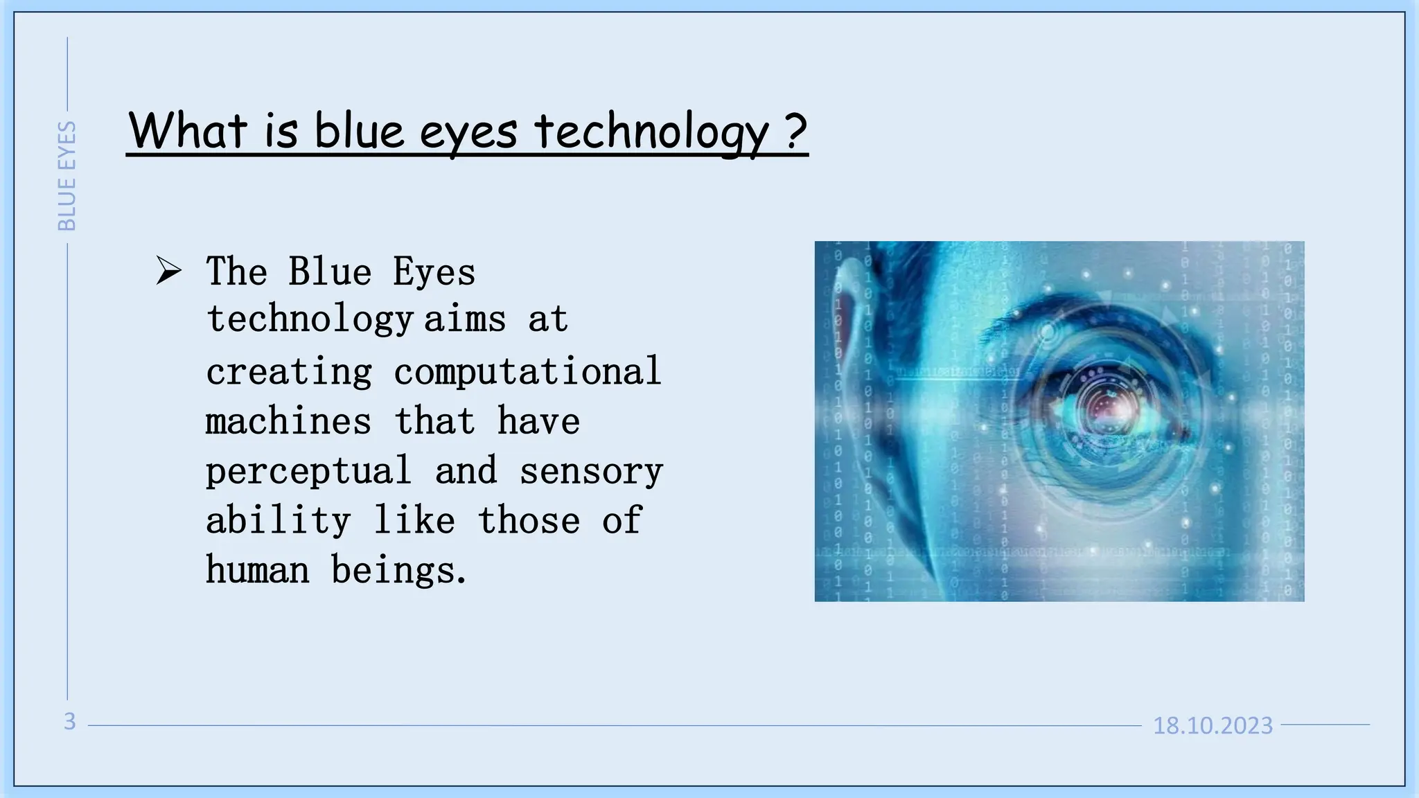 Blue eyes technology.pptx