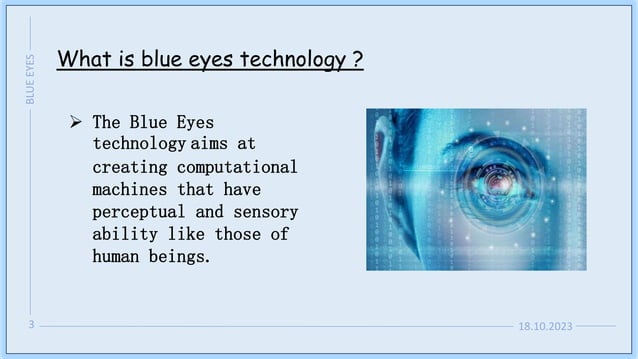 Blue eyes technology.pptx