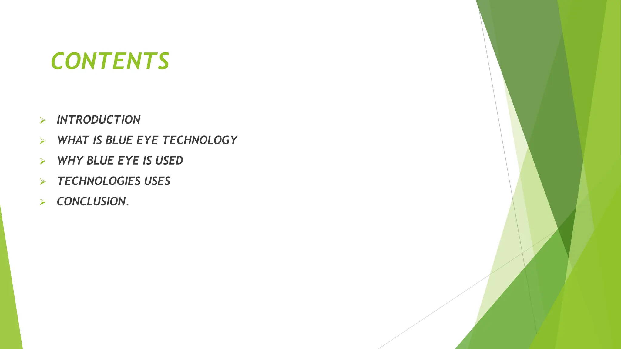 BLUE EYES TECHNOLOGY for diploma in artificial intelligence.pdf
