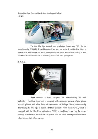 Blue eyes technology..document (1) | DOCX