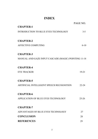 Blue eyes technology..document (1) | DOCX