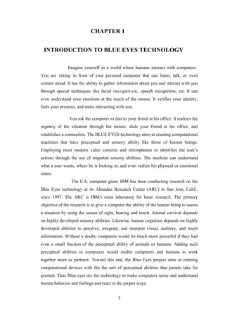 Blue eyes technology..document (1) | DOCX