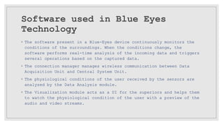 Blue eyes technology2.pptx