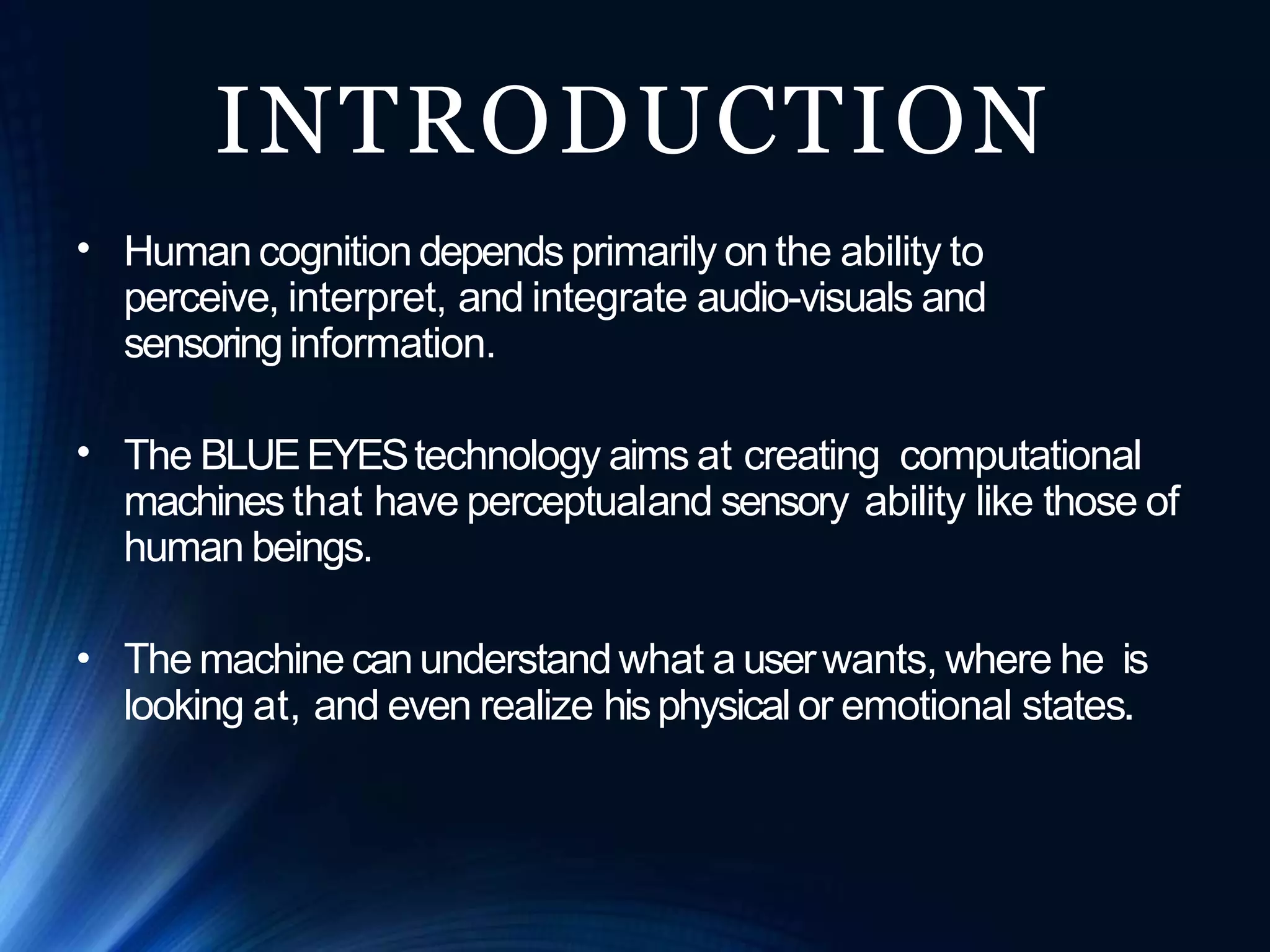 blue eyes technology 2 by study wars.pptx