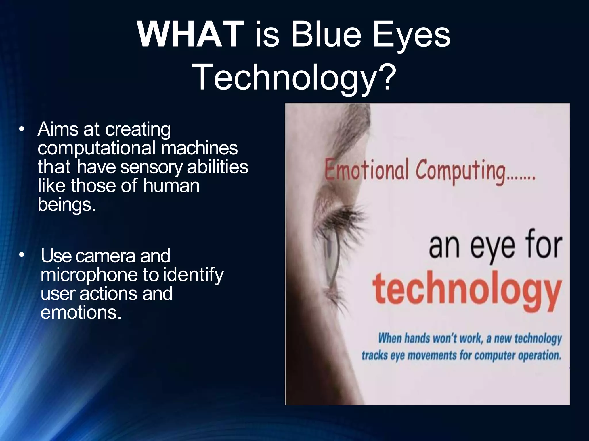 blue eyes technology 2 by study wars.pptx