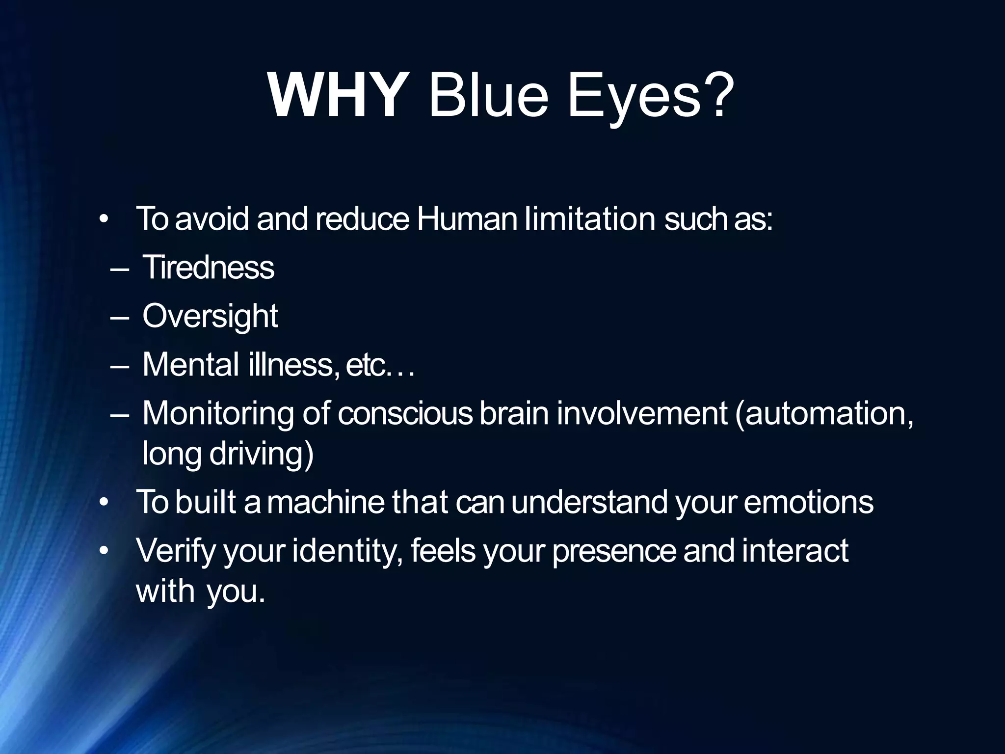 blue eyes technology 2 by study wars.pptx