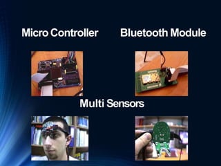 blue eyes technology 2 by study wars.pptx