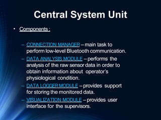 blue eyes technology 2 by study wars.pptx