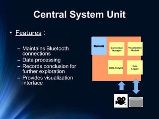 blue eyes technology 2 by study wars.pptx