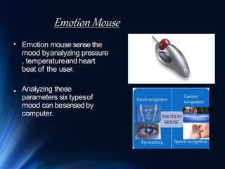 blue eyes technology 2 by study wars.pptx