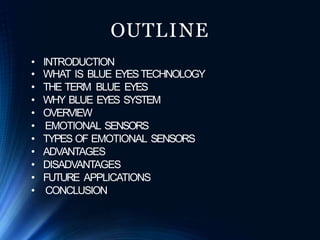 blue eyes technology 2 by study wars.pptx