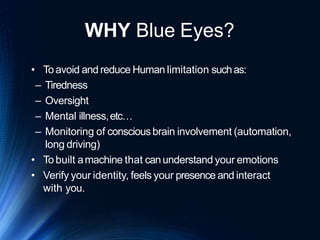 blue eyes technology 2 by study wars.pptx