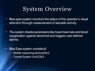 blue eyes technology 2 by study wars.pptx