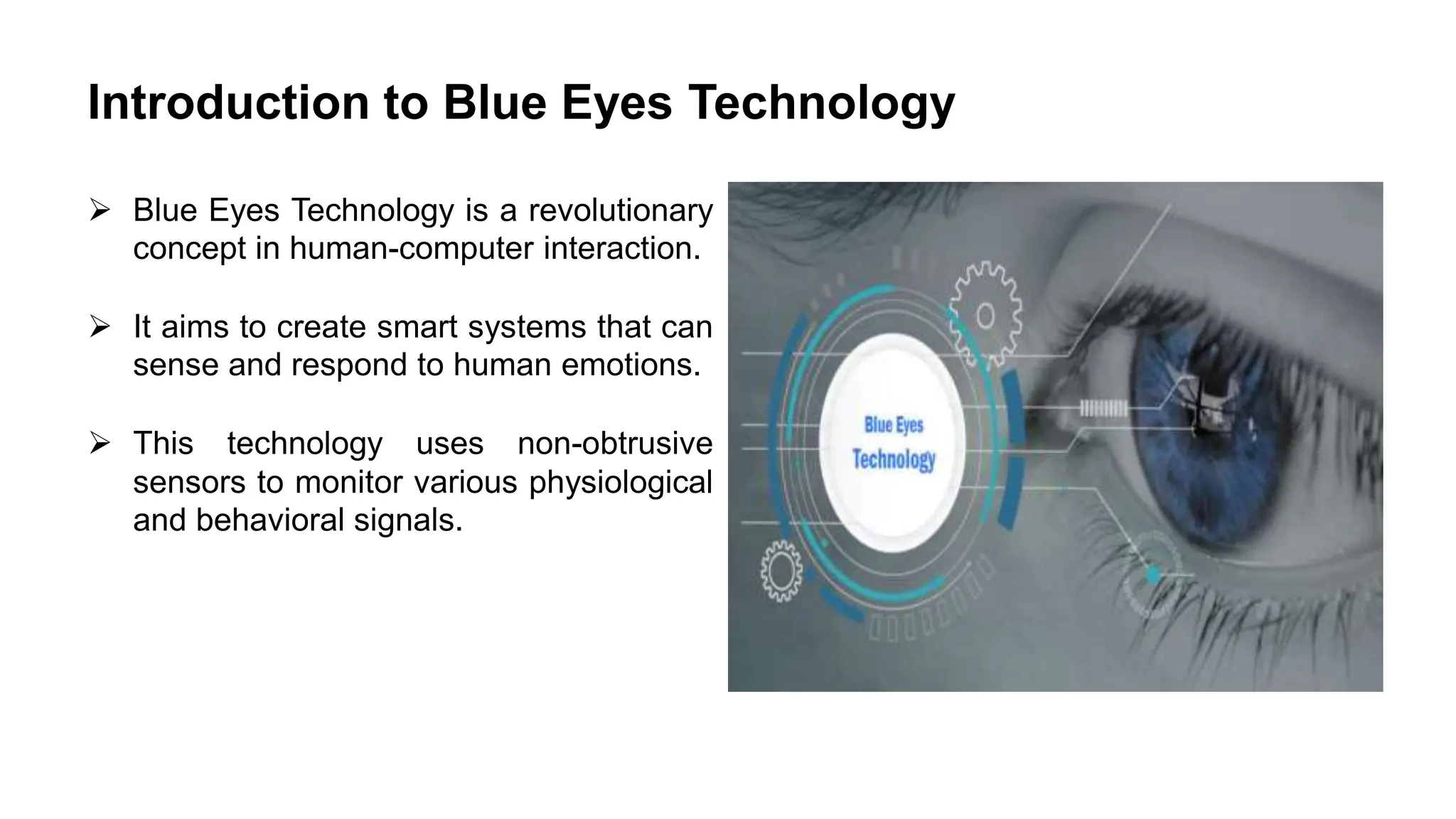 Blue Eyes Technology 425 electronics.pptx