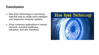 Blue Eyes Technology 425 electronics.pptx