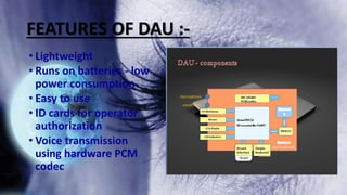 Blue eyes technology ppt. by UTKARSH LOKPRIYE | PPTX
