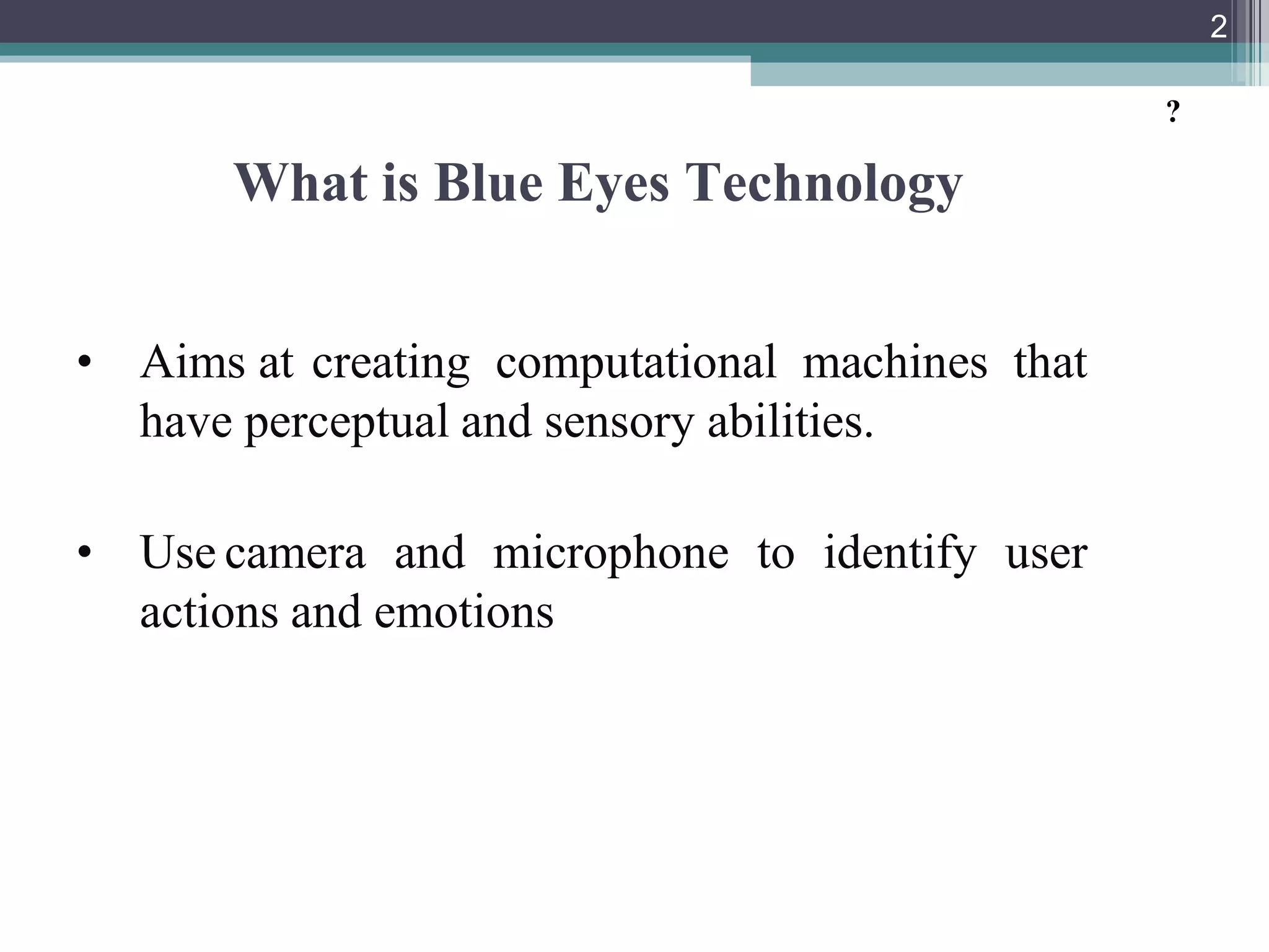 Blue Eyes Technology RAMA.pptx