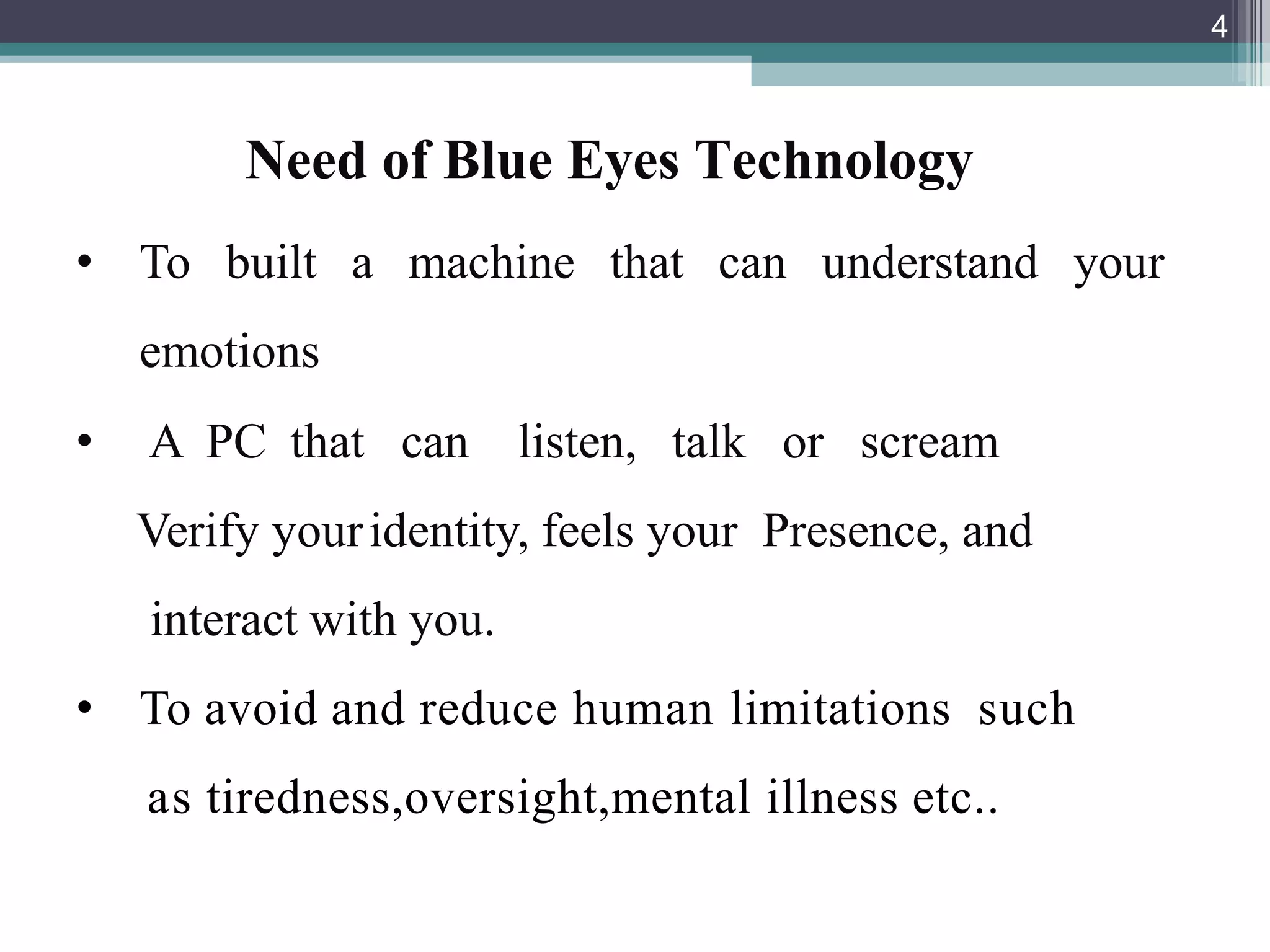 Blue Eyes Technology RAMA.pptx