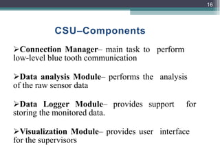 Blue Eyes Technology RAMA.pptx
