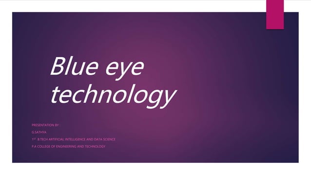 BLUE EYE TECHNOLOGY.pptx