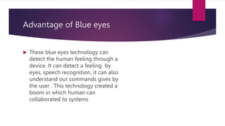 BLUE EYE TECHNOLOGY.pptx