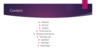 BLUE EYE TECHNOLOGY.pptx