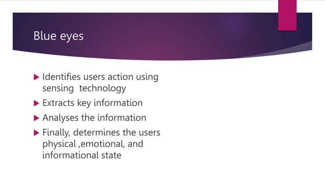 BLUE EYE TECHNOLOGY.pptx