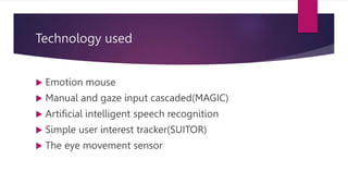 BLUE EYE TECHNOLOGY.pptx