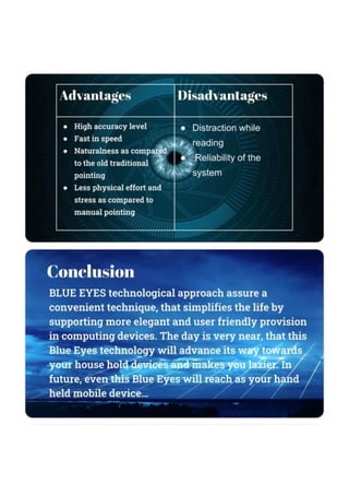 Blue eye technology for education presentation.pdf