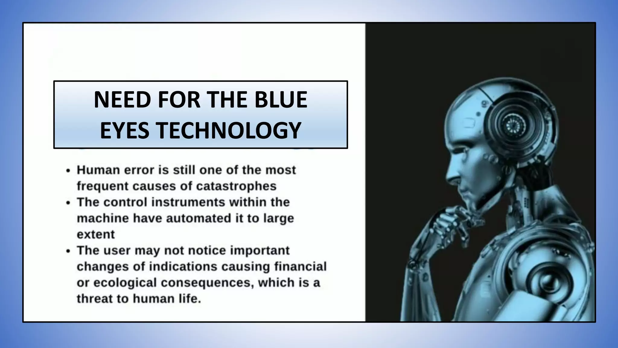Blue eye technology-By Anusha B.pptx
