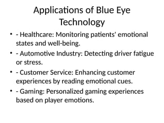 The_Blue_Eye_Technology_Presentation.pptx