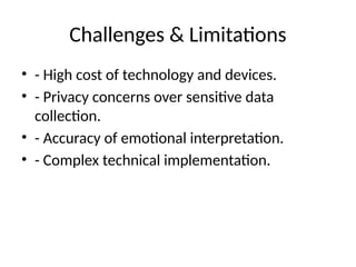 The_Blue_Eye_Technology_Presentation.pptx