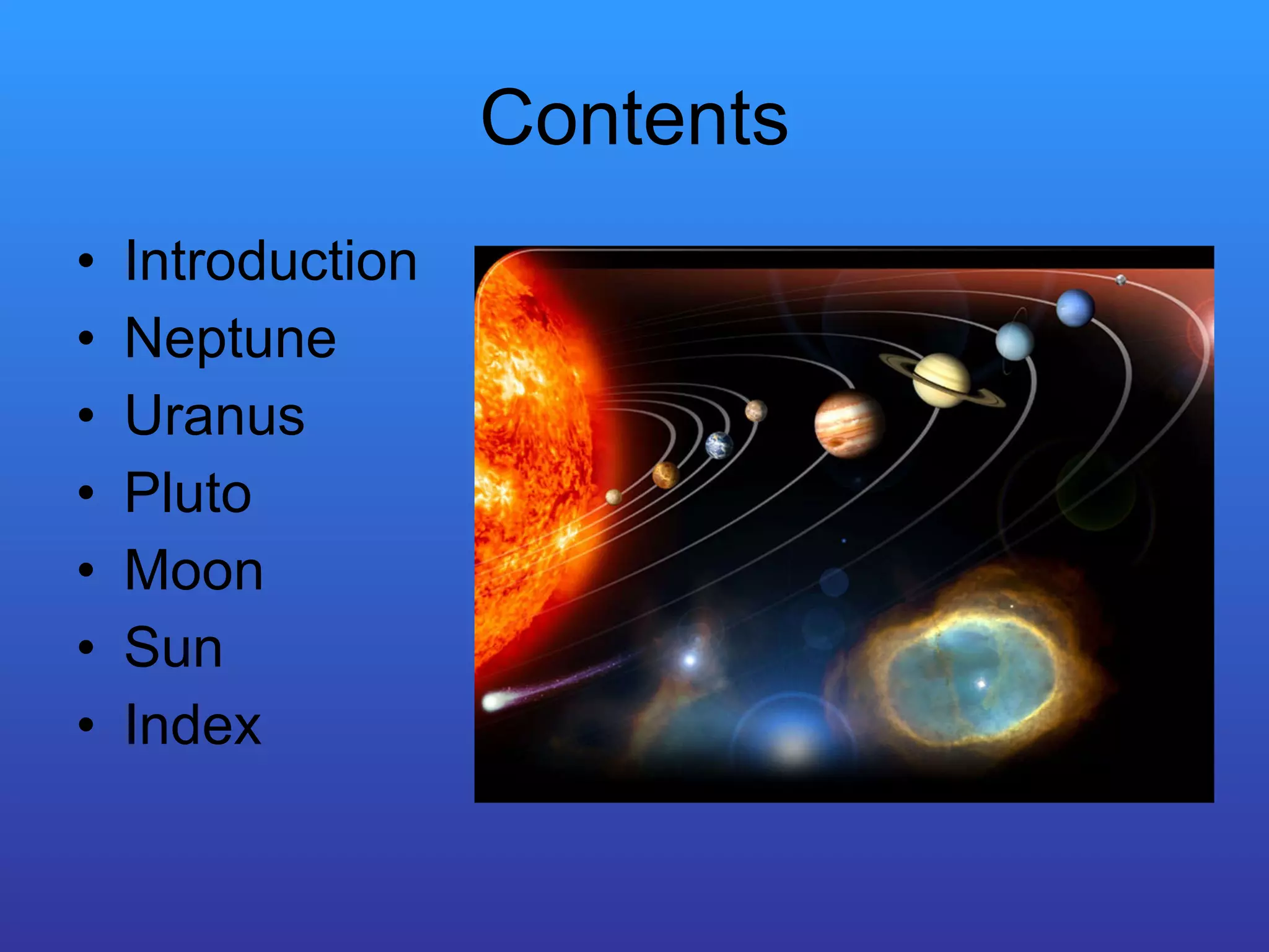 Blue faction powerpoint | PPT