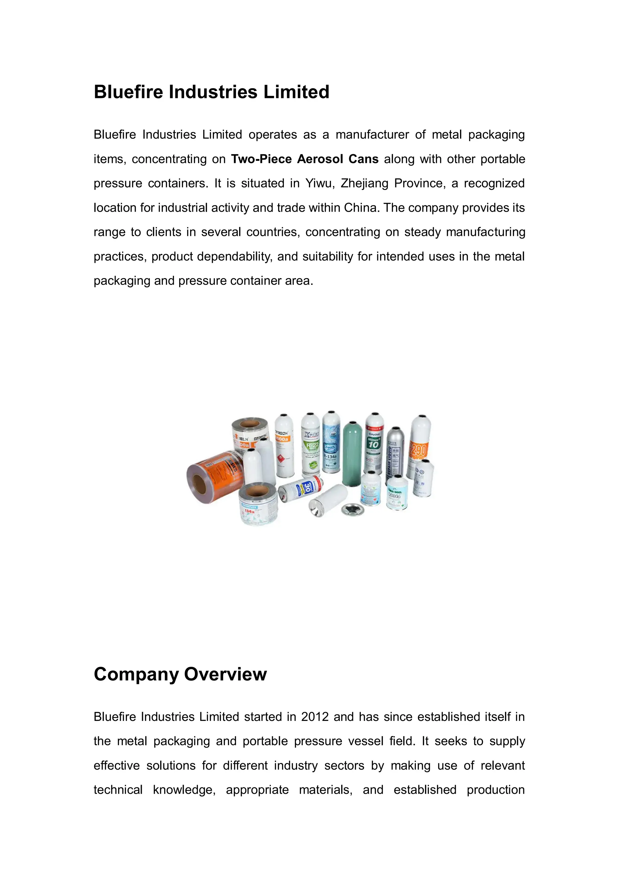Bluefire Two-Piece Aerosol Cans for Industrial Needs.pdf