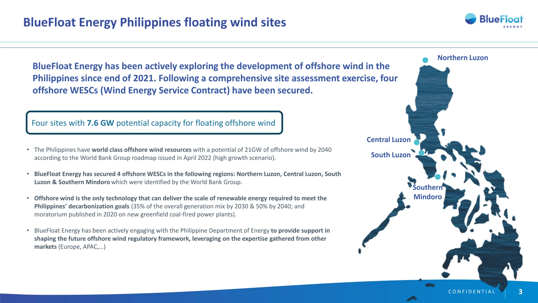 BlueFloat Energy Philppines Offshore Wind ports.pdf