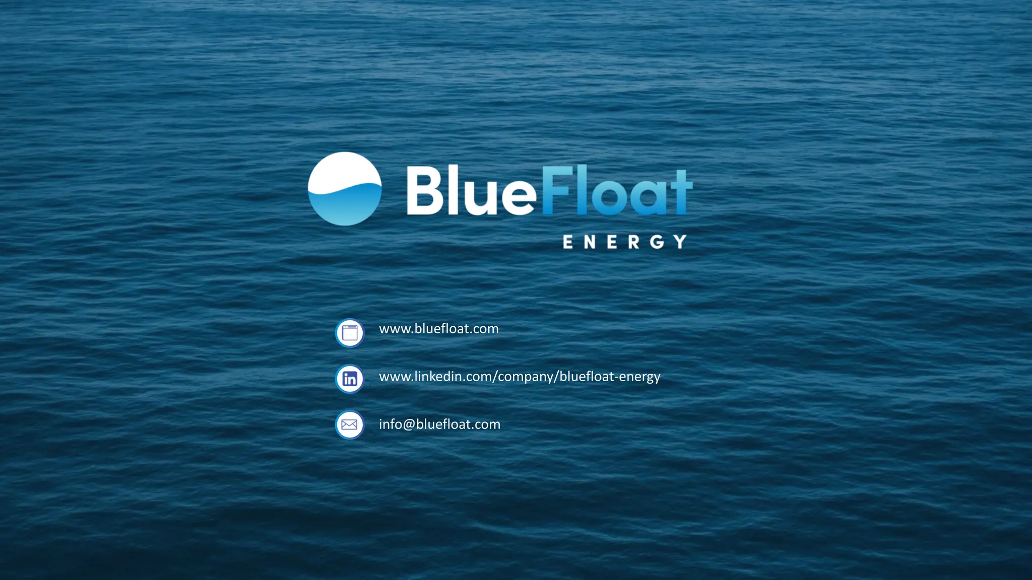 BlueFloat Energy Philppines Offshore Wind ports.pdf