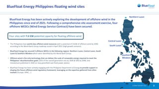 BlueFloat Energy Philppines Offshore Wind ports.pdf