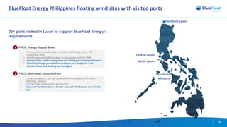 BlueFloat Energy Philppines Offshore Wind ports.pdf