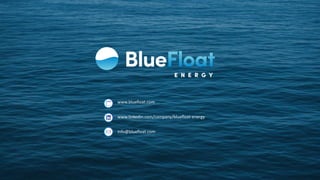 BlueFloat Energy Philppines Offshore Wind ports.pdf