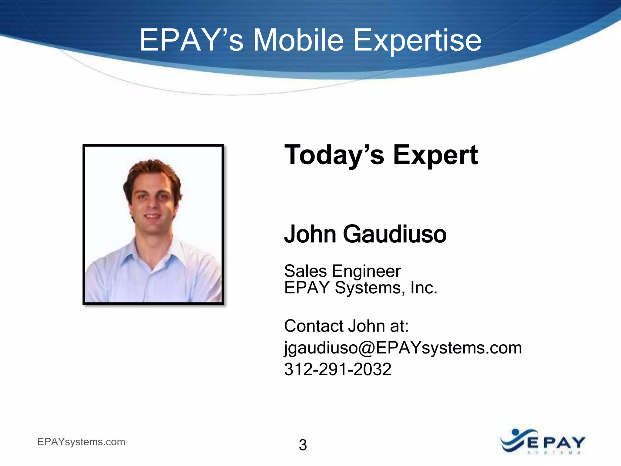 Blueforce v6.2 Training | PPTX