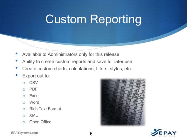 Blueforce v6.2 Training | PPTX | Browsers | Computer Software and ...