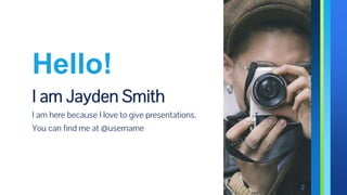 Blue Formal Business Presentation.pptx